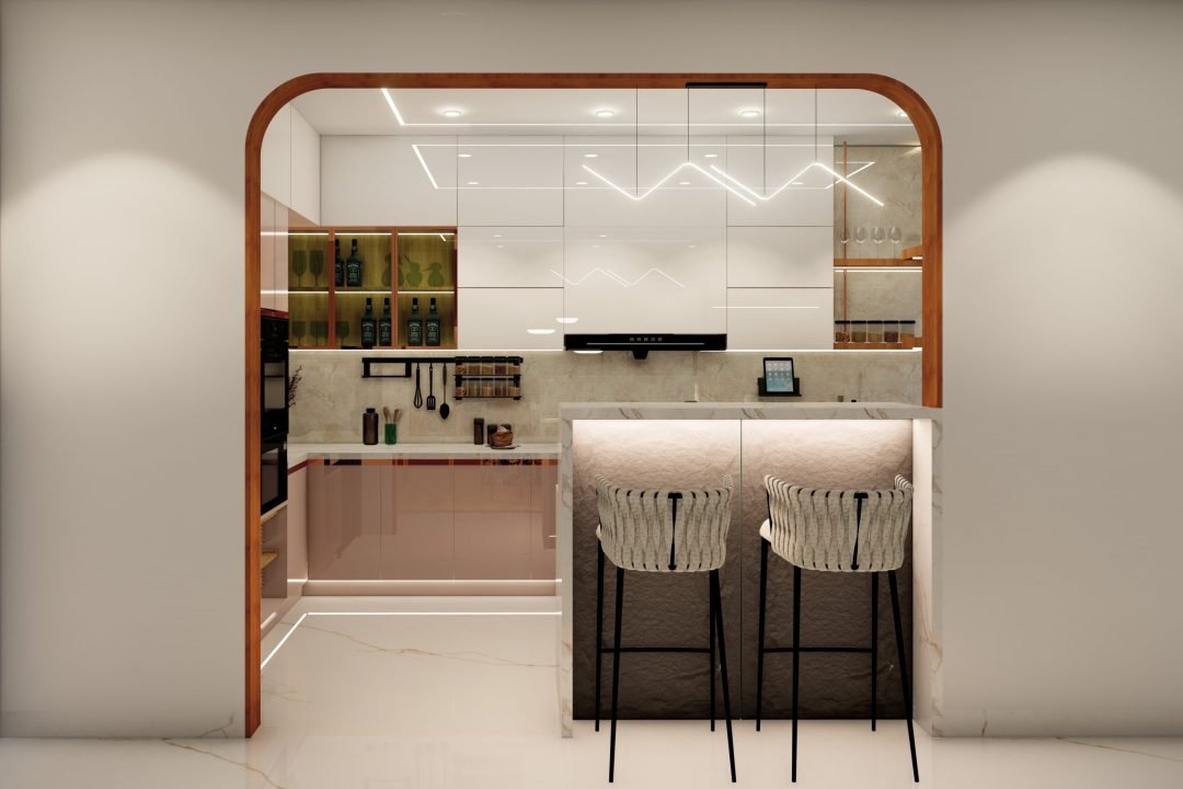 Best Interior Designers in Bangalore | ONNEXT Interios